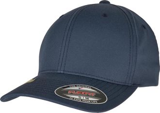 Flexfit Cap
