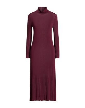 Kartika KLEIDER - Maxi-Kleider auf YOOX.COM