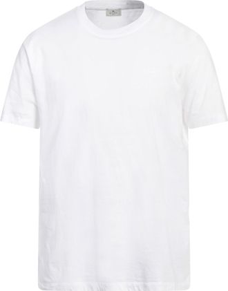 Etro TOPS - T-shirts auf YOOX.COM
