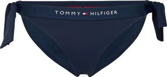 Tommy Hilfiger Bikinihose