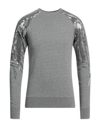 Bulk TOPS - Sweatshirts auf YOOX.COM