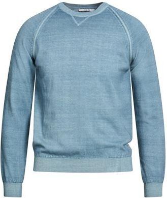 AT.P. CO MAILLE - Pullover sur YOOX.COM