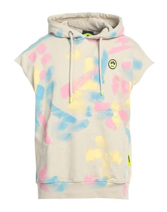 Barrow TOPS - Sweatshirts auf YOOX.COM