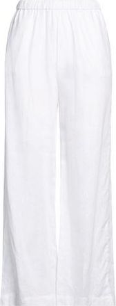 Aspesi BAS - Pantalons sur YOOX.COM