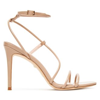 Guess Sandalen Marciano Guess 5YGZ35 7231A Beige