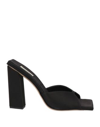GIA / RHW SCHUHE - Sandalen auf YOOX.COM