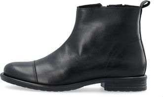 Bianco Stiefelette Danelle