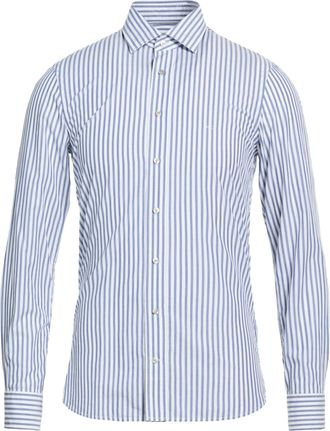 Michael Kors Mens TOPS - Hemden auf YOOX.COM