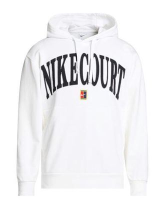 Nike TOPS - Sweat-shirts sur YOOX.COM