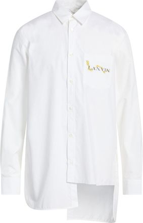 Lanvin TOPS - Hemden auf YOOX.COM