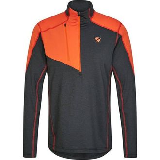 Ziener Herren Rolli JAPVO man (underlayer)