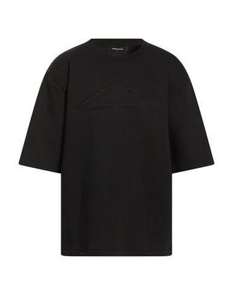 Dsquared2 TOPS - Sweat-shirts sur YOOX.COM