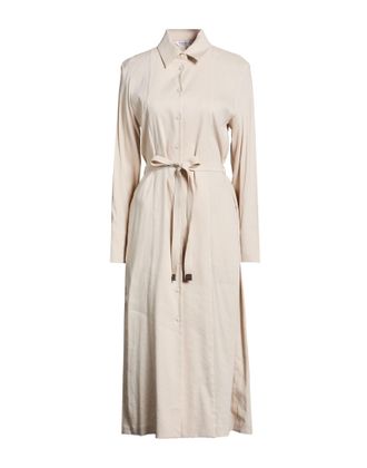 Max Mara KLEIDER - Midi-Kleider auf YOOX.COM