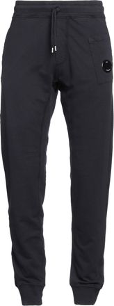 C.P. Company HOSEN & R&Ouml;CKE - Hosen auf YOOX.COM
