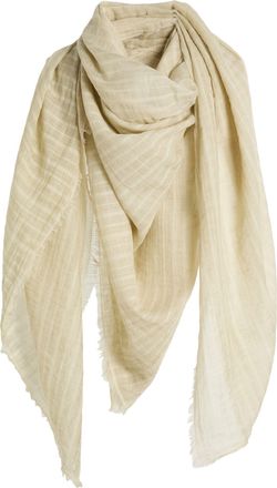 Faliero Sarti ACCESSOIRES - Schals auf YOOX.COM