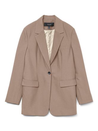 Vero Moda Blazer