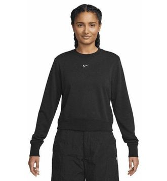 Nike Sportswear Chill Terry W - Sweatshirt - Damen