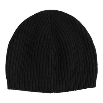 Dolce & Gabbana unisex, Accessories, Schwarzk, ONE SIZEGr&ouml;&szlig;e