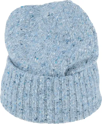 KANGRA ACCESSOIRES - M&uuml;tzen & H&uuml;te auf YOOX.COM