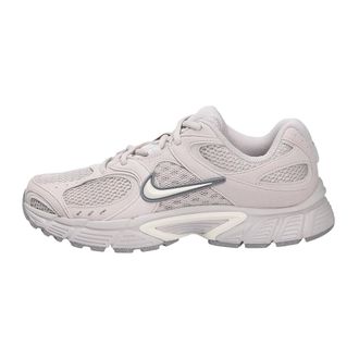 Nike Herren, Schuhe, Grau, 42 1/2 EUGr&ouml;&szlig;e