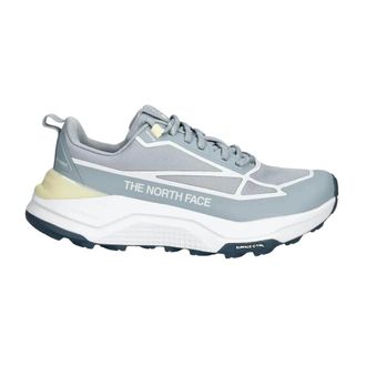 The North Face Fastpack WP - - Sport - Damen - Blau - 40 EU