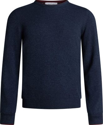 Gran Sasso STRICKWAREN - Pullover auf YOOX.COM