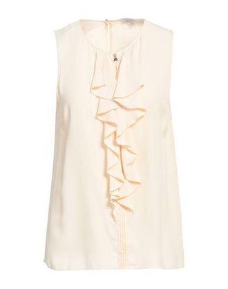 Patrizia Pepe TOPS - Tops sur YOOX.COM