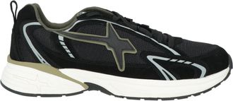 W6YZ ARROW