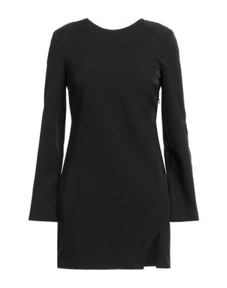 Vicolo KLEIDER - Mini-Kleider auf YOOX.COM