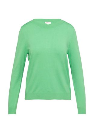 s.Oliver Pullover