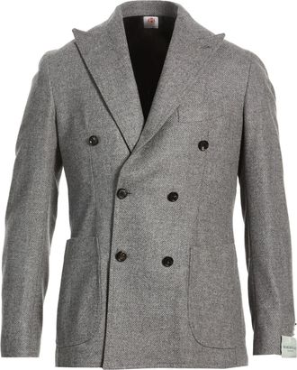 LUIGI BORRELLI NAPOLI ANZ&Uuml;GE und CO-ORDS - Blazers auf YOOX.COM