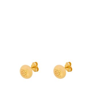Loewe Damen, Accessories, Gelb, ONE SIZEGr&ouml;&szlig;e