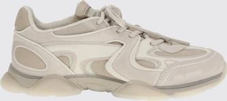 Axel Arigato Sneakers AXEL ARIGATO Herren Farbe Wei&szlig;