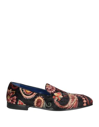 Giovanni Conti SCHUHE - Mokassins auf YOOX.COM