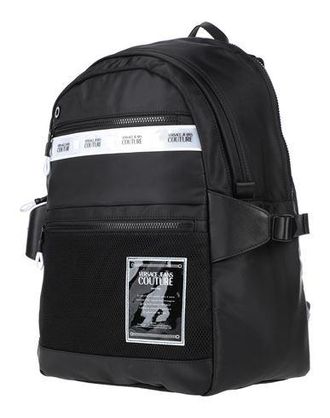 Versace SACS - Sacs &agrave; dos sur YOOX.COM