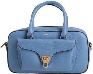 Coccinelle BEAT SOFT