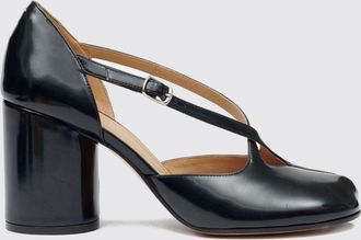 Maison Margiela Pumps Damen Farbe Schwarz