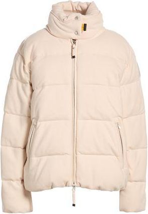 Parajumpers MANTEAUX - Doudounes plume ou synth&eacute;tique sur YOOX.COM