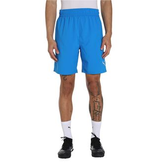 Puma Teamfinal Herren-Shorts