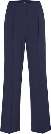 Riani Wide-Fit Hose mit hohem Bund