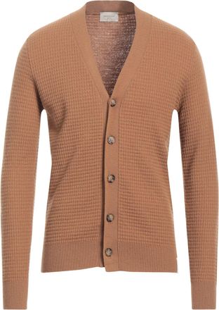 Brooksfield STRICKWAREN - Strickjacken auf YOOX.COM