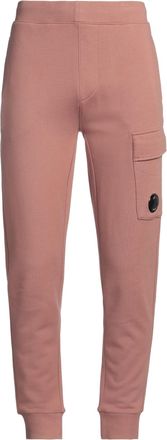 C.P. Company HOSEN & RÖCKE - Hosen auf YOOX.COM