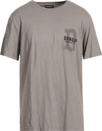 Dondup TOPS - T-shirts auf YOOX.COM