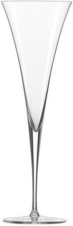 Schott Zwiesel 1872 ENOTECA Sektfontainenglas