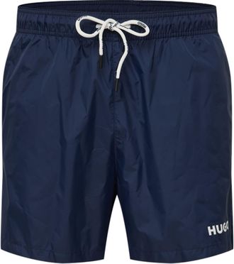 HUGO BOSS Badeshorts Haiti