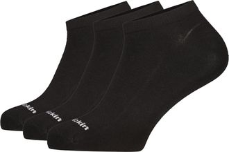 Alife And Kickin Socken GelaAK