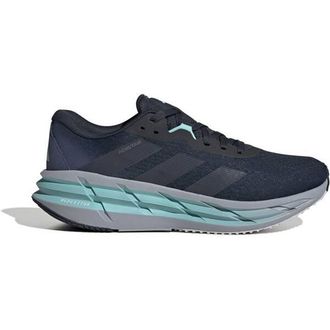 adidas Herren Laufschuhe Adistar 3