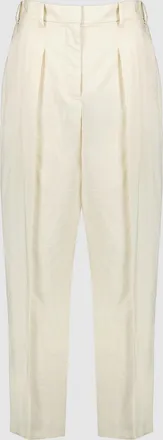 Joseph Pantalon Tarn Papyrus