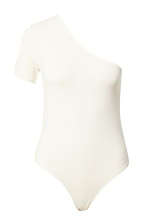 nu-in Body