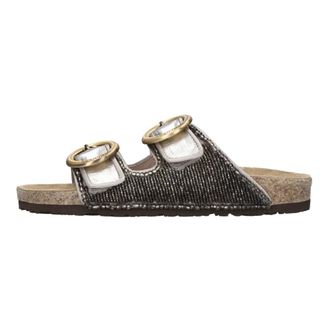 Maliparmi Maliparmi, Damen, Schuhe, Mehrfarbig, 38 EUGr&ouml;&szlig;e